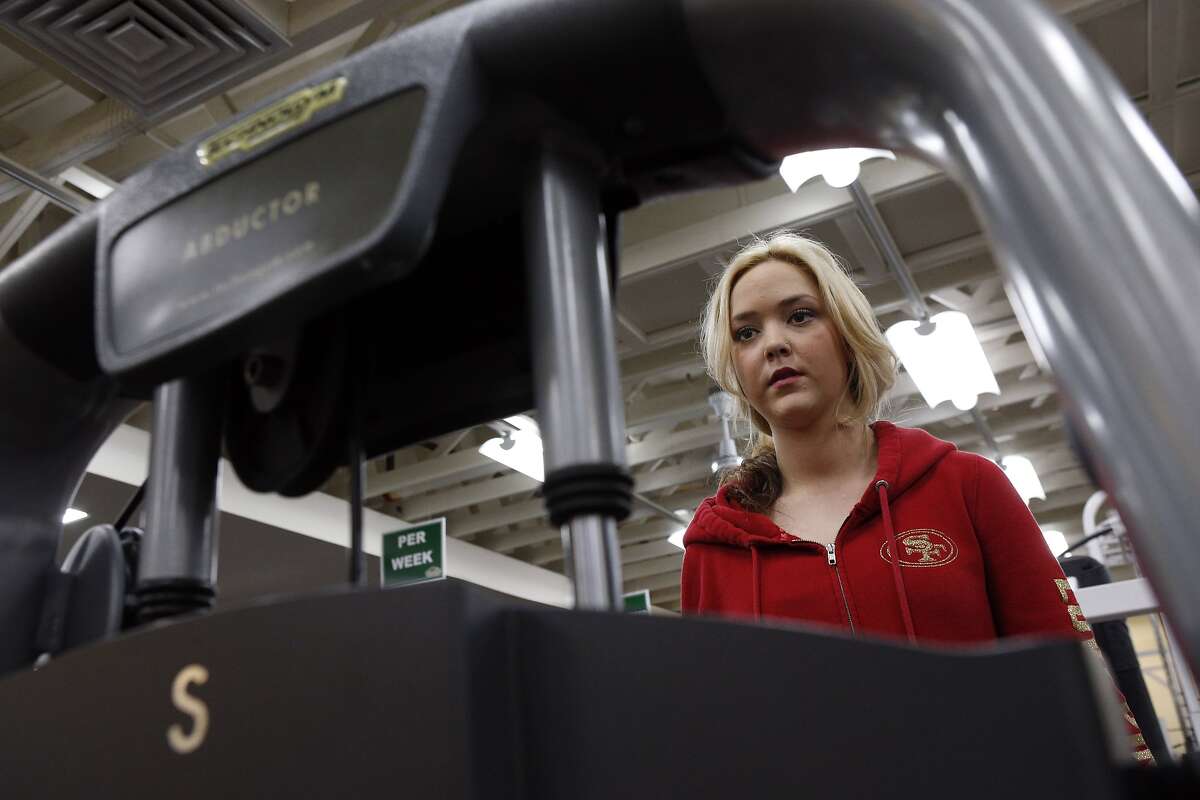 Learning more about pediatric pulmonary hypertension