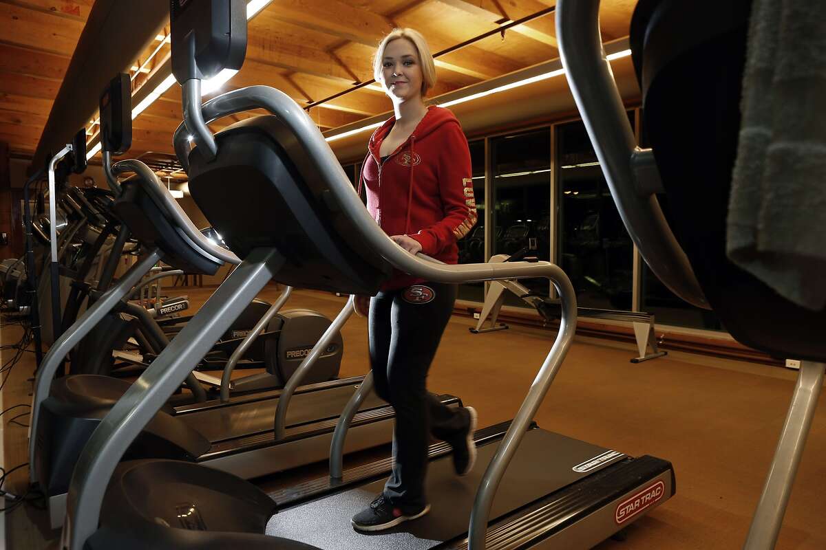 Learning more about pediatric pulmonary hypertension