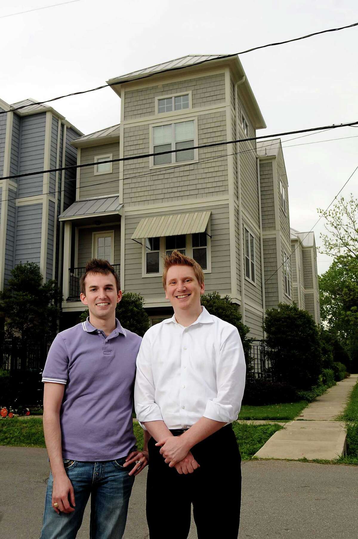 Townhouse and condo prices ride the updraft in a hot market