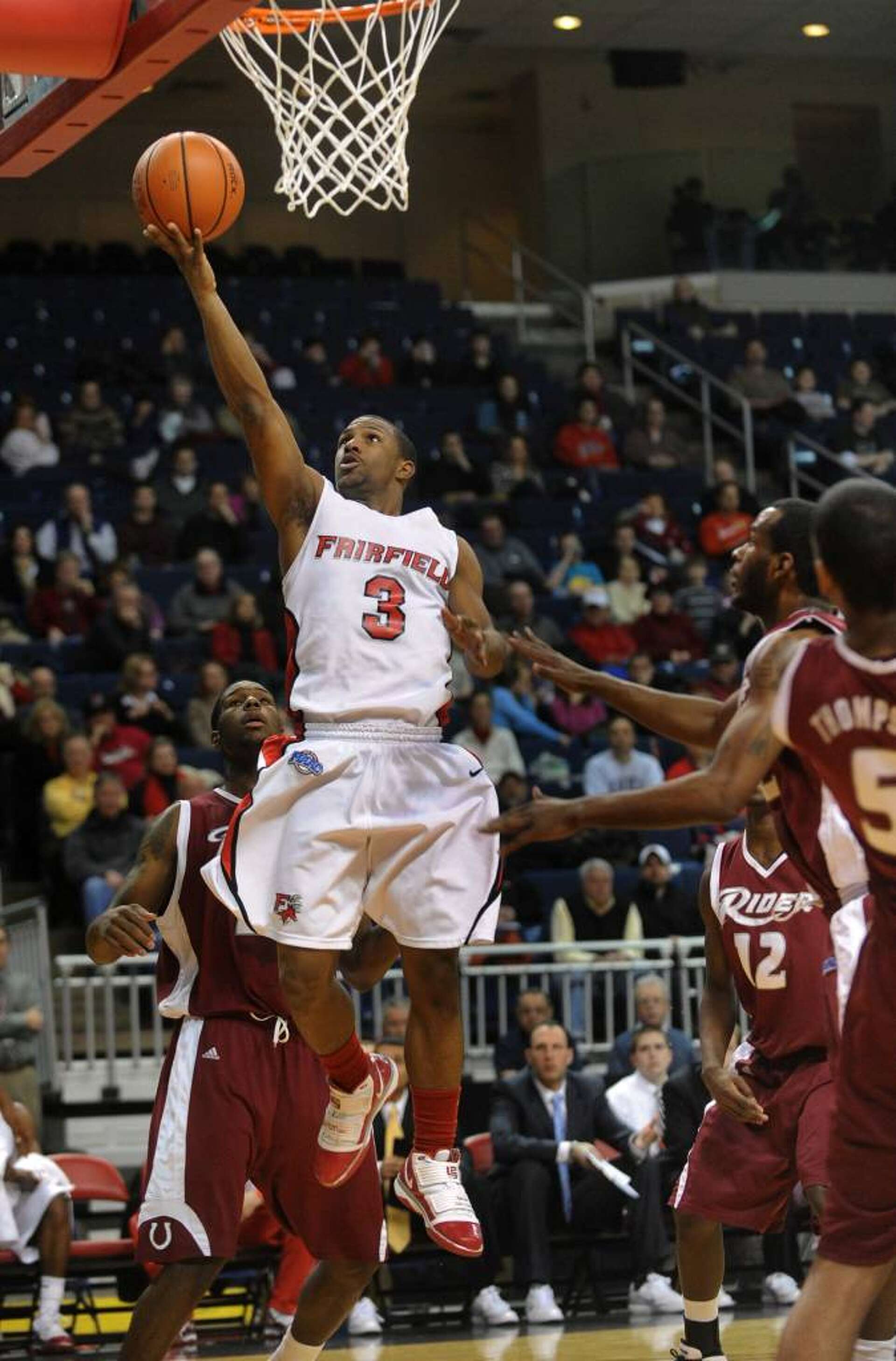 Arena at Harbor Yard hits 1,000-event milestone