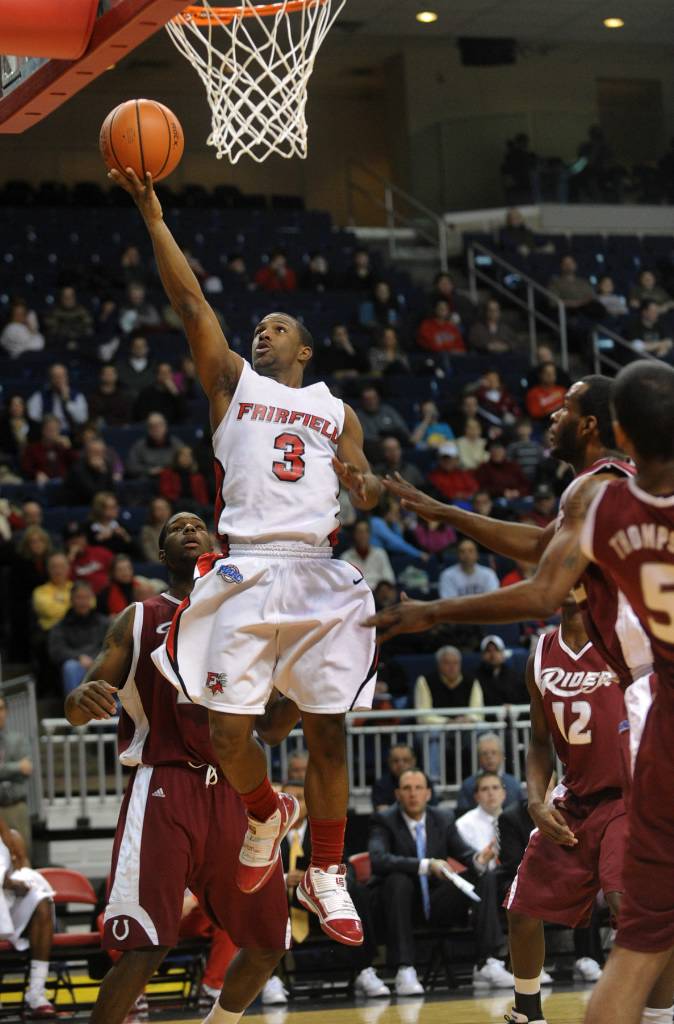 Arena at Harbor Yard hits 1,000-event milestone