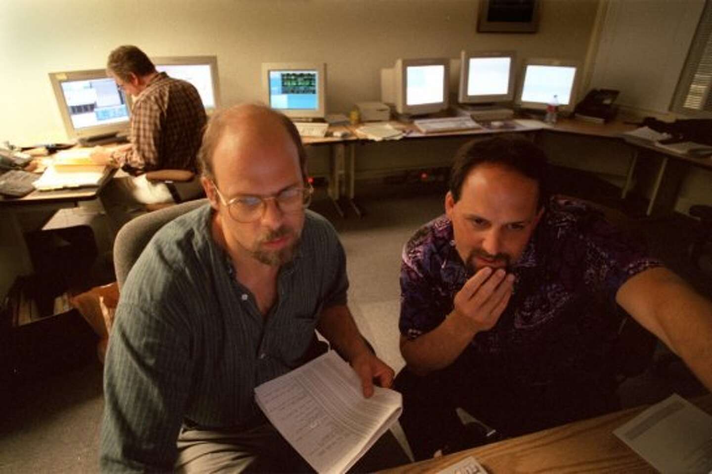 Search for alien civilizations on other planets gets a boost