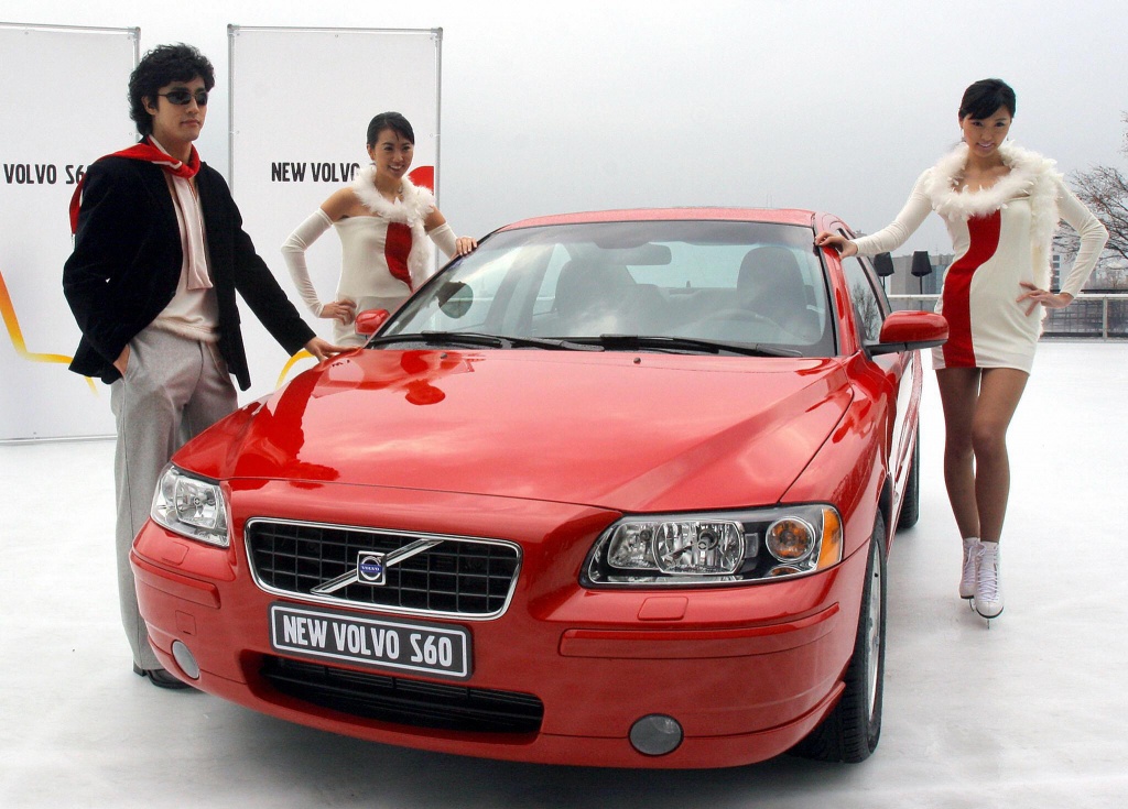 The 10 best used cars under $8,000
