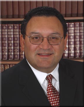 President and CEO Appointed for CHRISTUS Health Southeast Texas