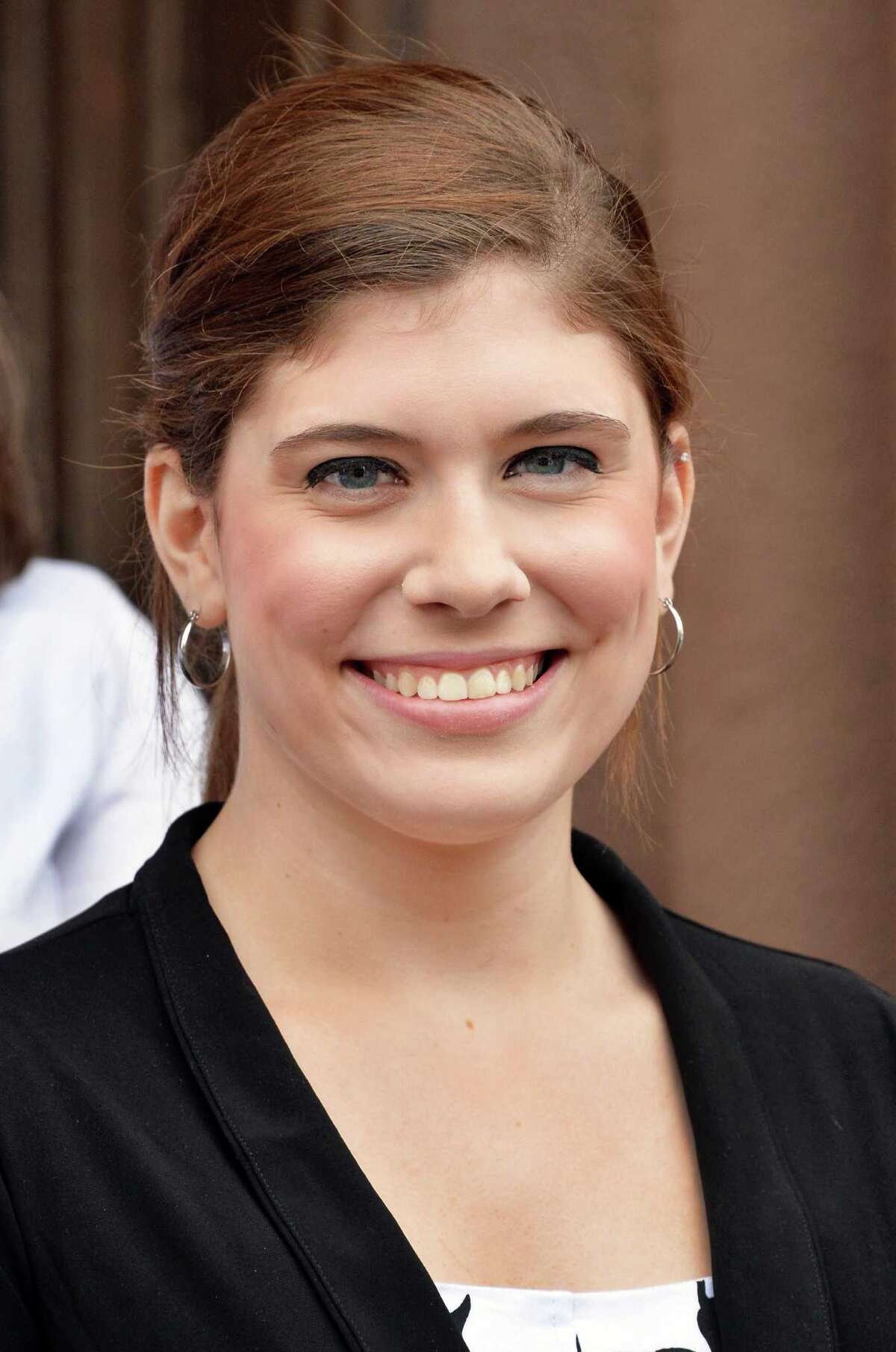 5 Tulip Queen finalists introduced