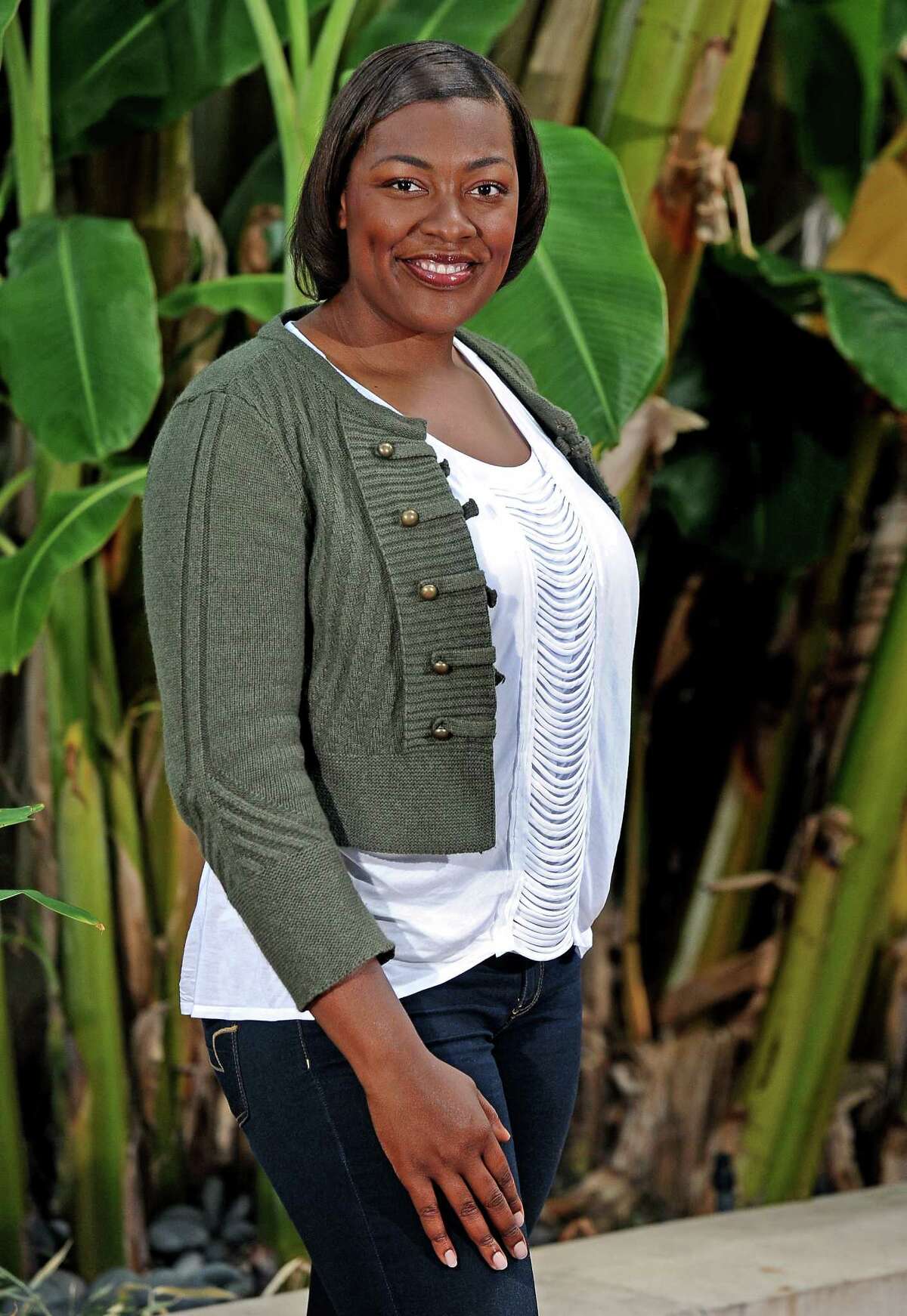 Beaumont's 'Top Chef' stars in new series