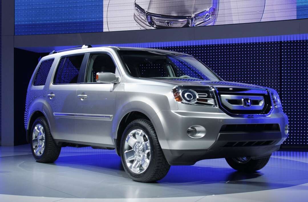 Best used cars for under $10,000