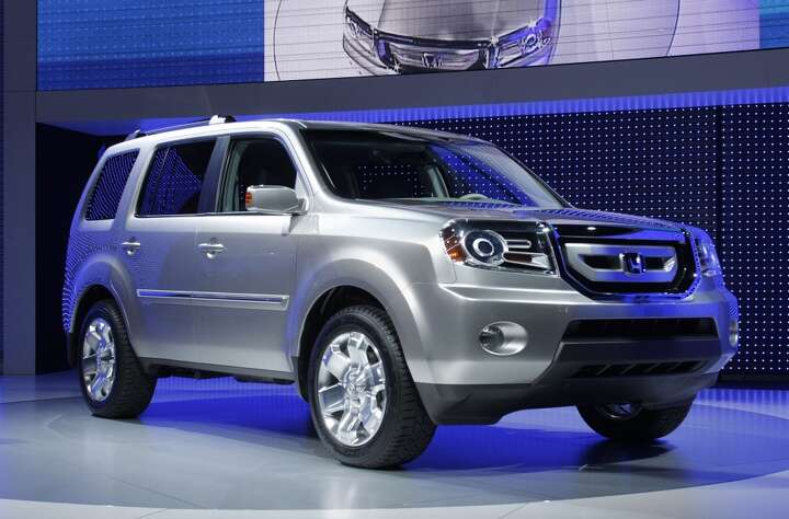 Best used cars for under $10,000