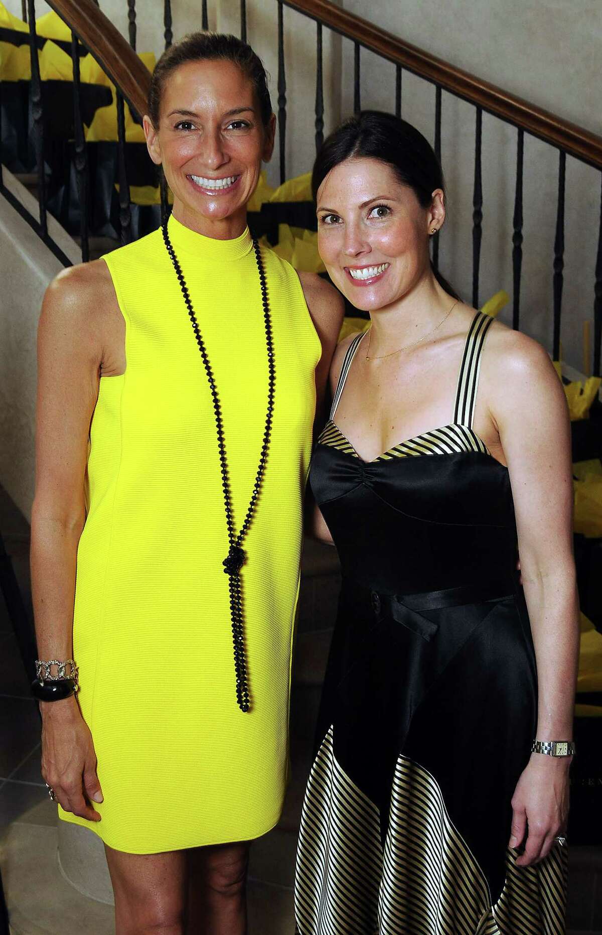 New publication covering Houston lifestyle is launching this fall