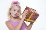Betsy Bitner: Lost in the aisle of misfit toys