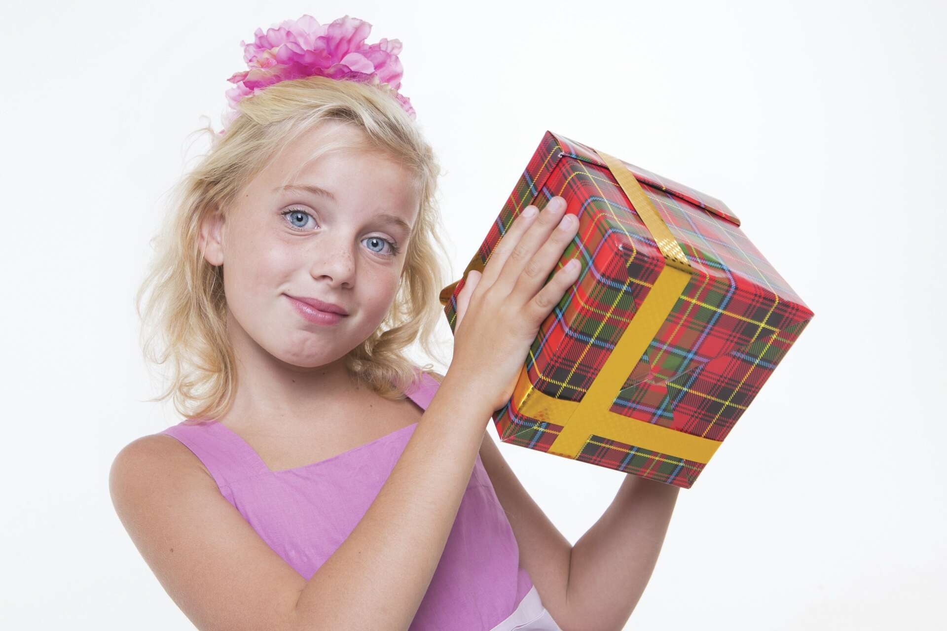 Betsy Bitner: Lost in the aisle of misfit toys