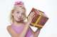 Betsy Bitner: Lost in the aisle of misfit toys