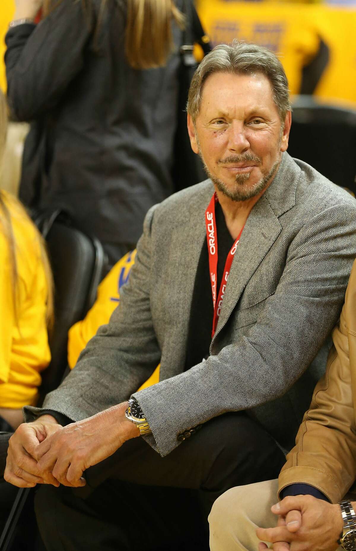 NBA news and notes, May 1