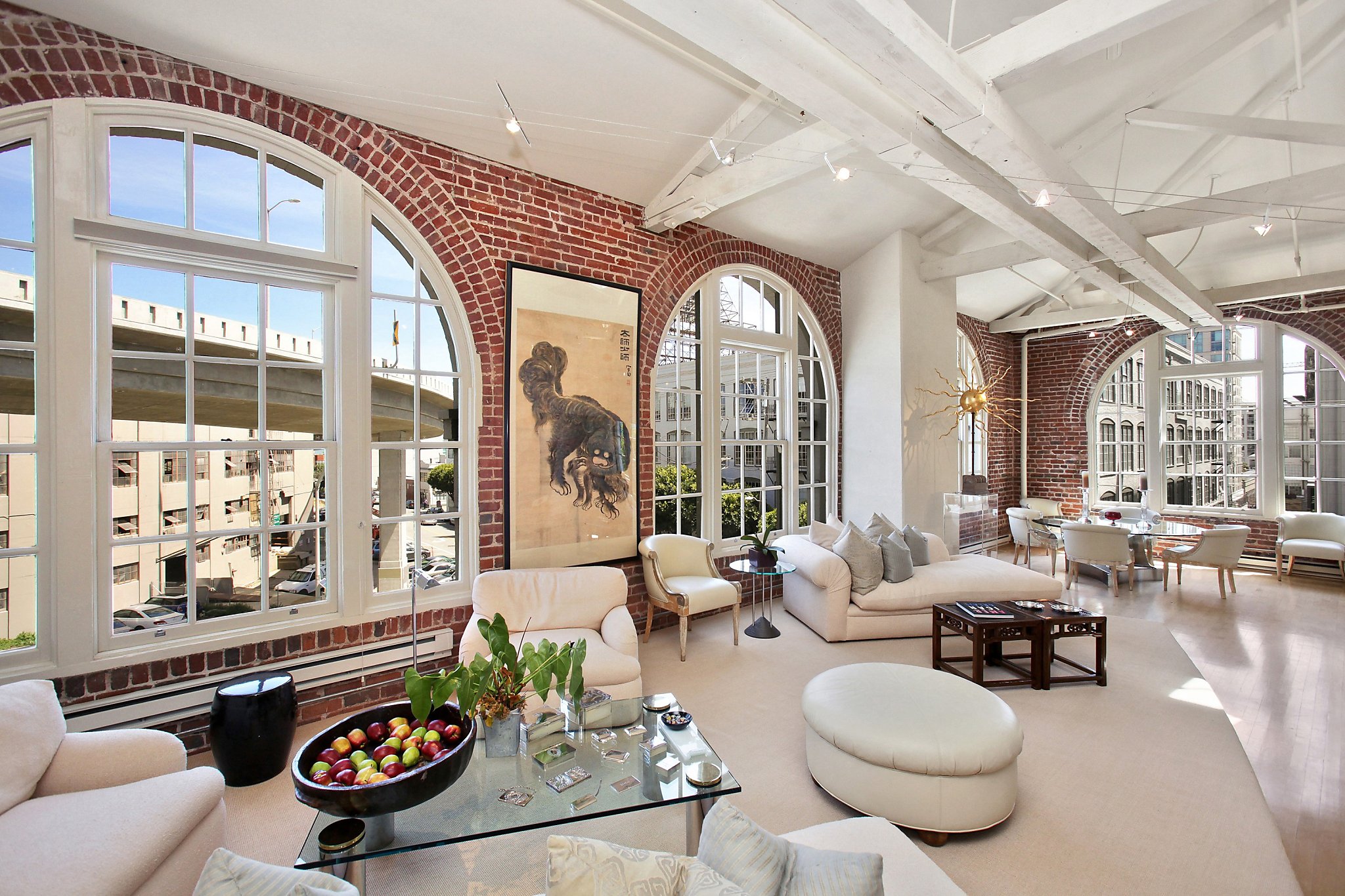 Price Point: $1.395 million