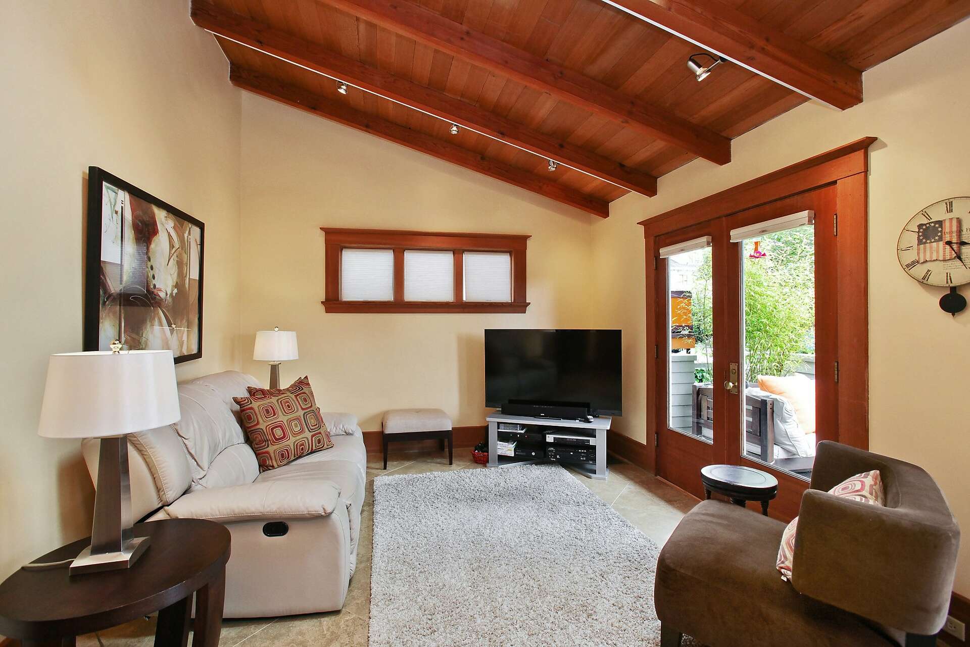 49 Paloma Ave., one of the original Ingleside Terrace homes