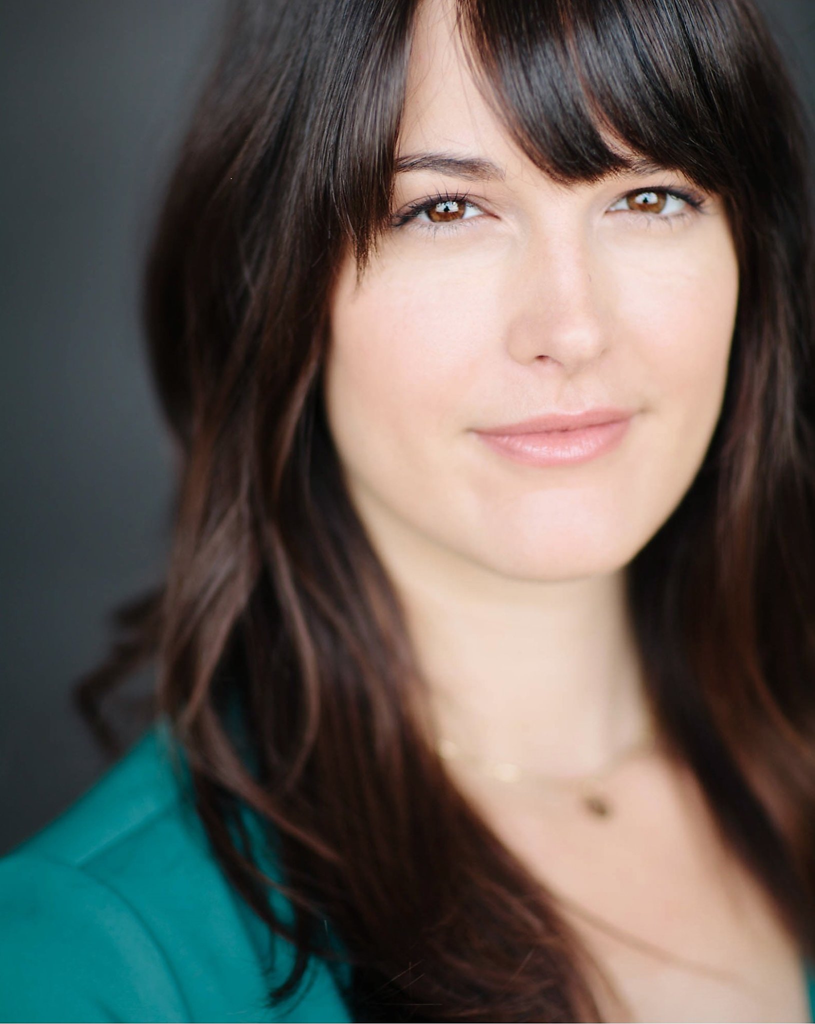 Berkeley Symphony review: Encouraging growth