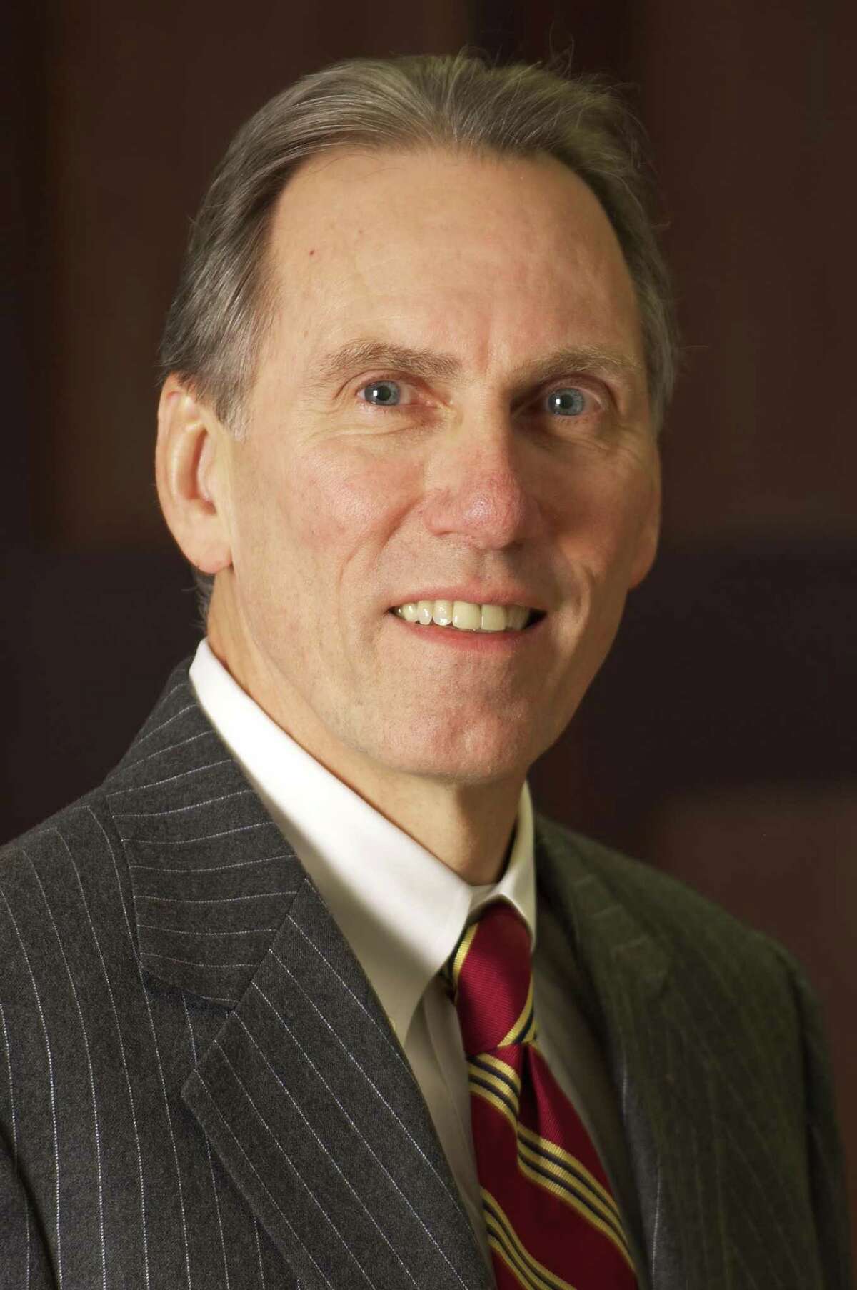 Saint Rose ceremony to honor 3