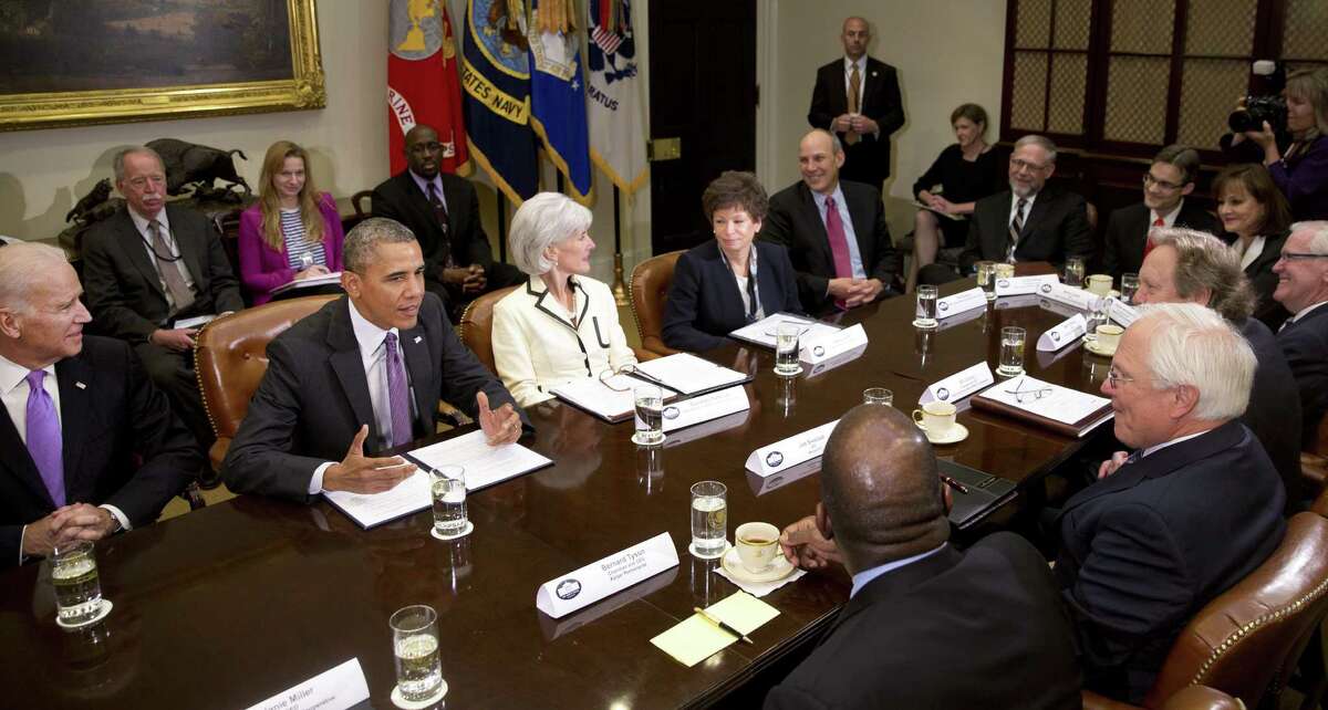 Texas speech pathologist fired by school district for refusing to sign ...