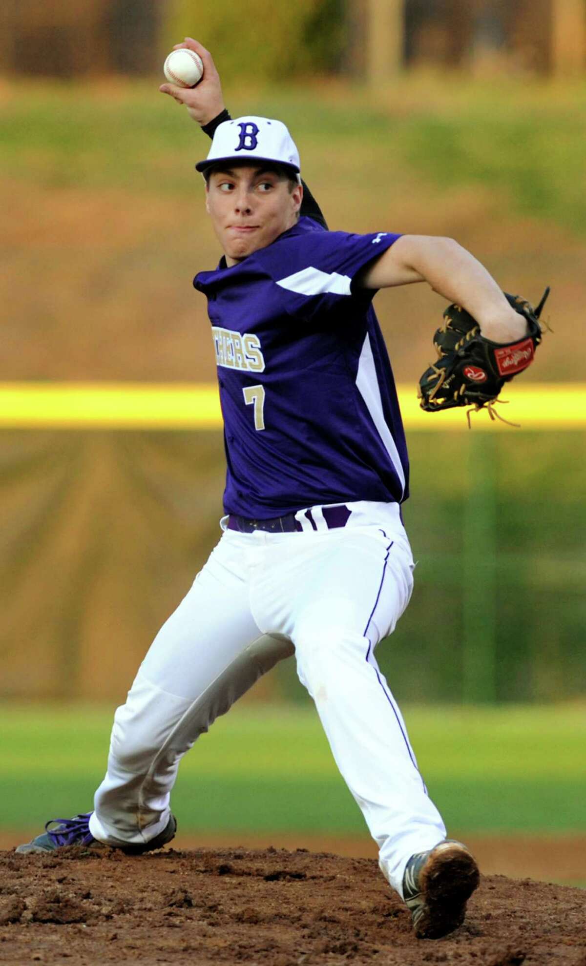 Brothers motivated to win for one of own