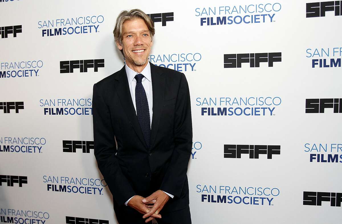 S.F. Film Festival awards put talents in spotlight