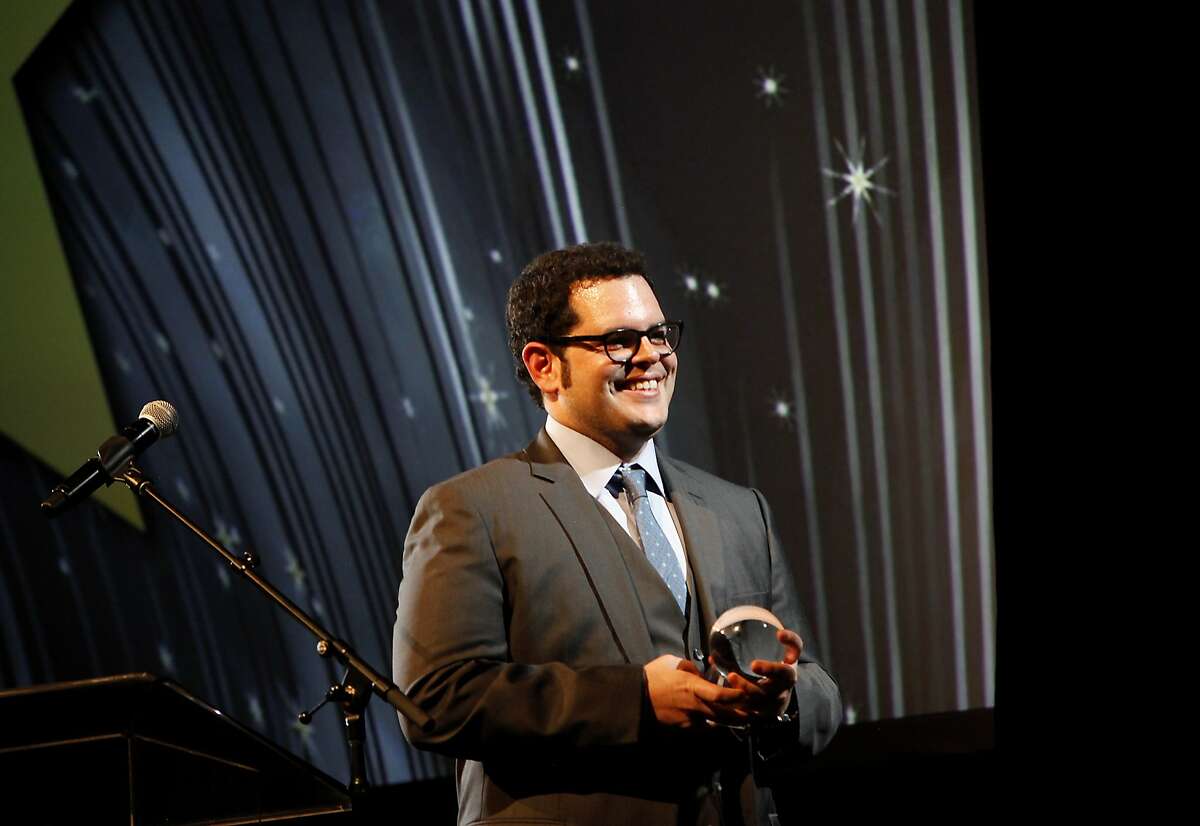 S.F. Film Festival awards put talents in spotlight