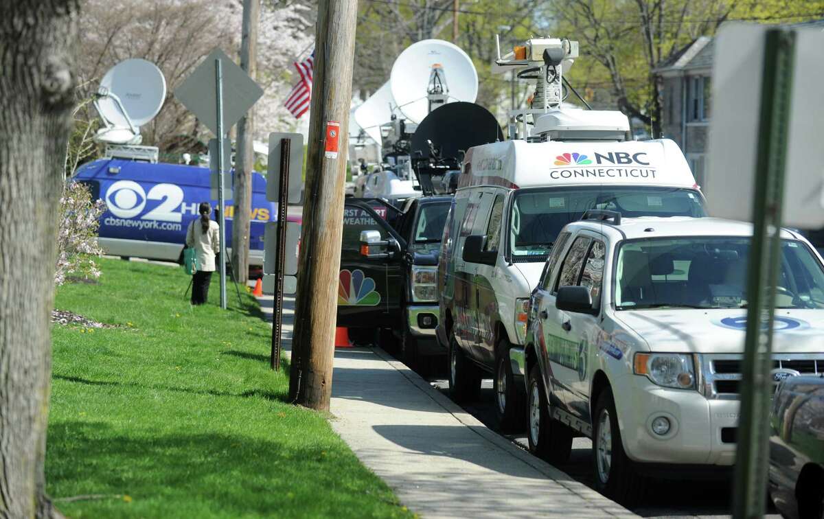 Accused prom date killer pleads not guilty