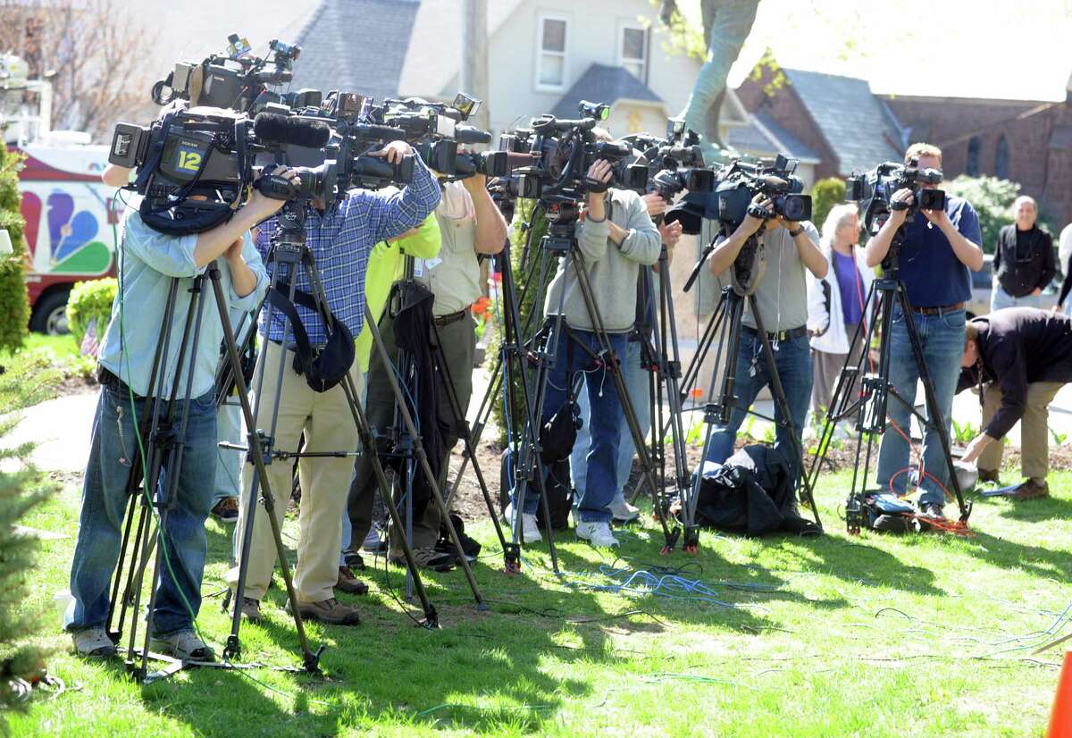 Accused prom date killer pleads not guilty