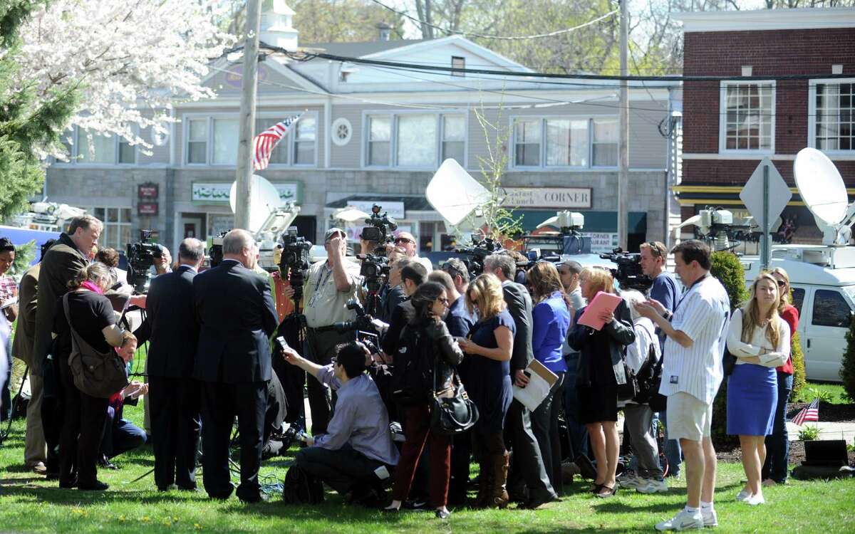 Accused prom date killer pleads not guilty