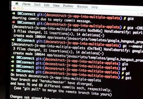Coding boot camps offer opportunities, stir concerns