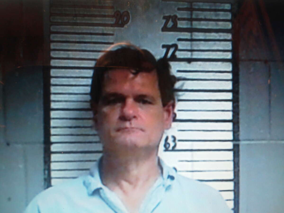 Tyler Co. man accused of fatally shooting wife