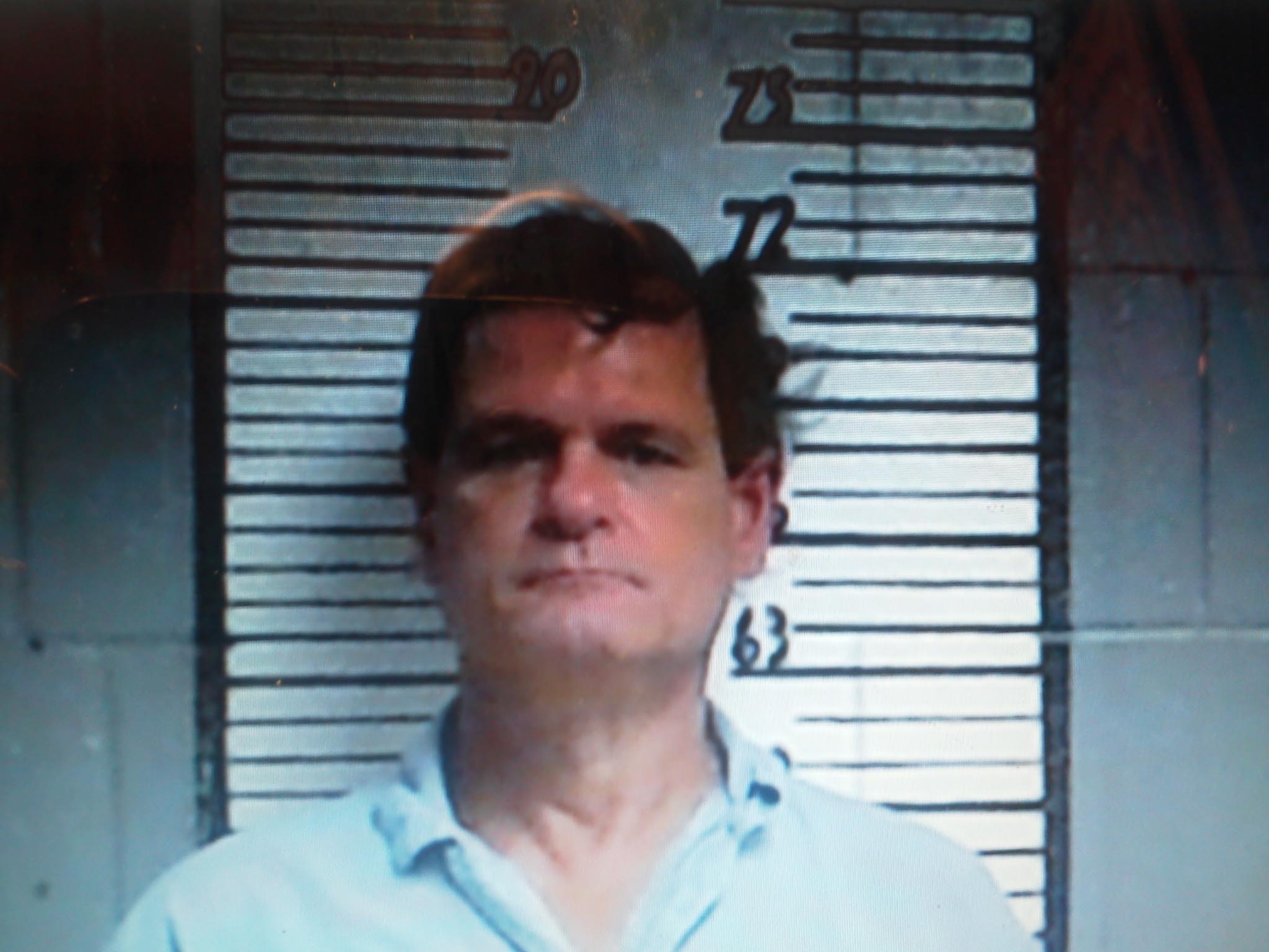 Tyler County Sheriff's office arrests suspect in shooting