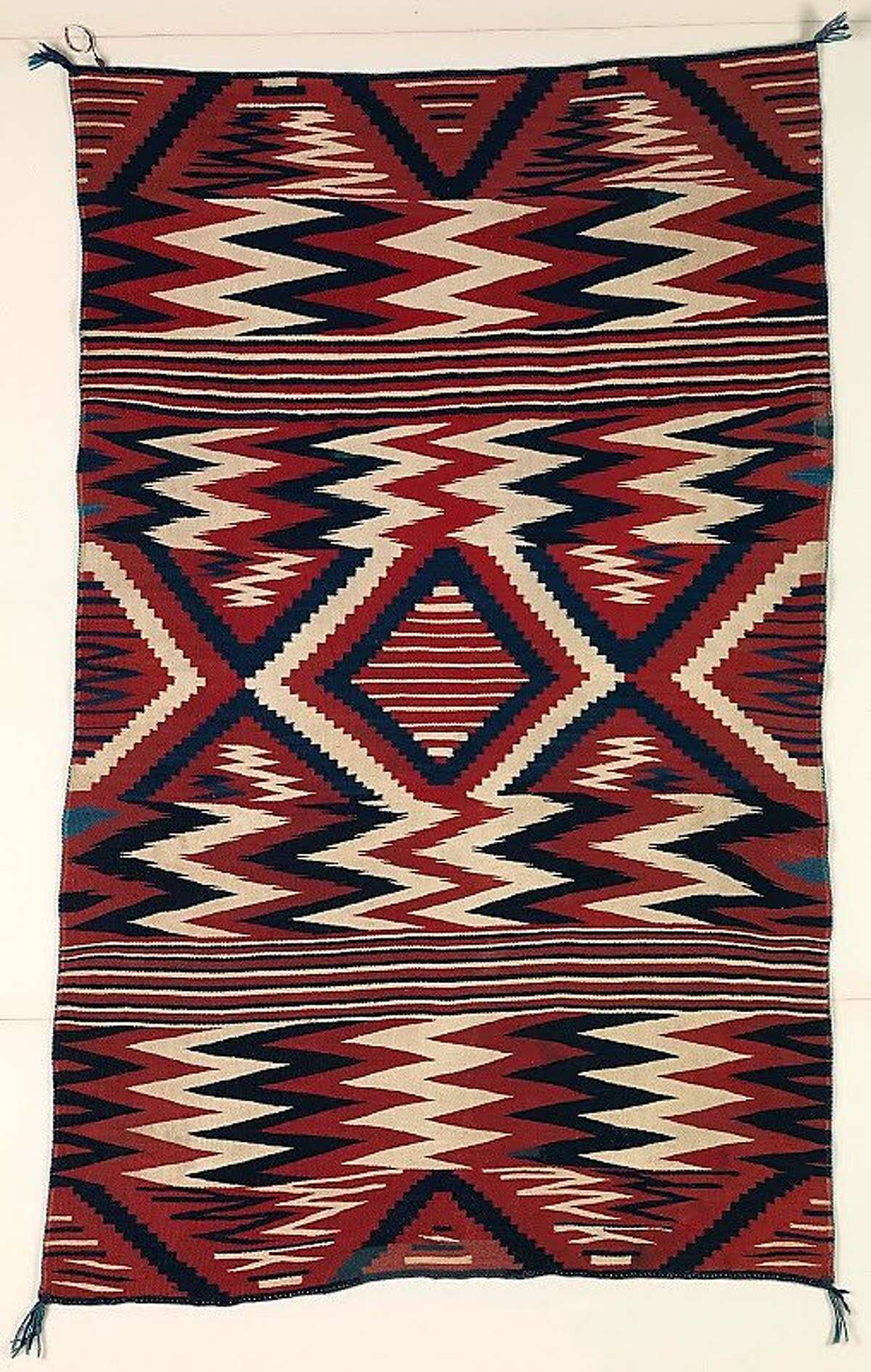 Thomas Weisel: high-finance banker, high-quality art collector