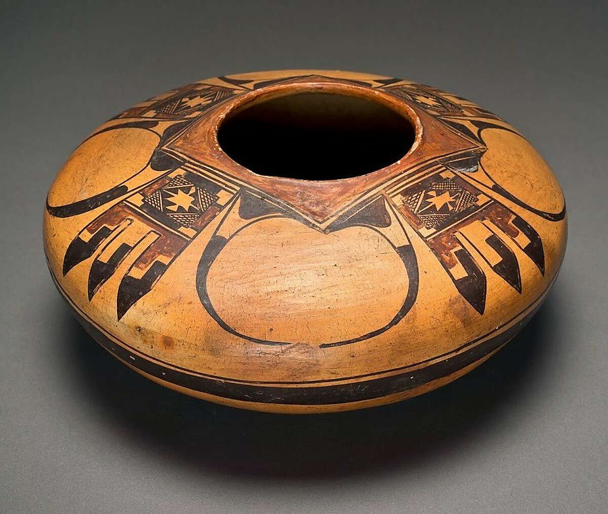 Thomas Weisel: high-finance banker, high-quality art collector