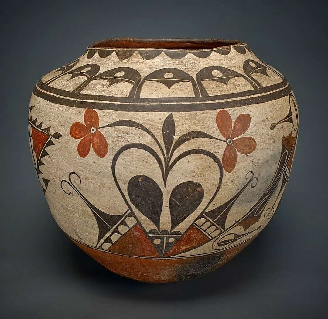 Thomas Weisel: high-finance banker, high-quality art collector