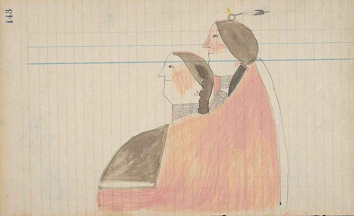 Thomas Weisel: high-finance banker, high-quality art collector