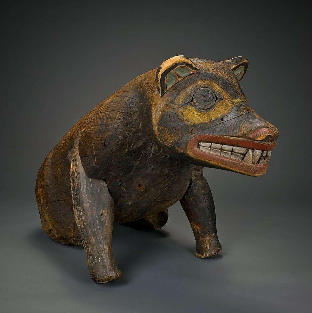 Thomas Weisel: high-finance banker, high-quality art collector