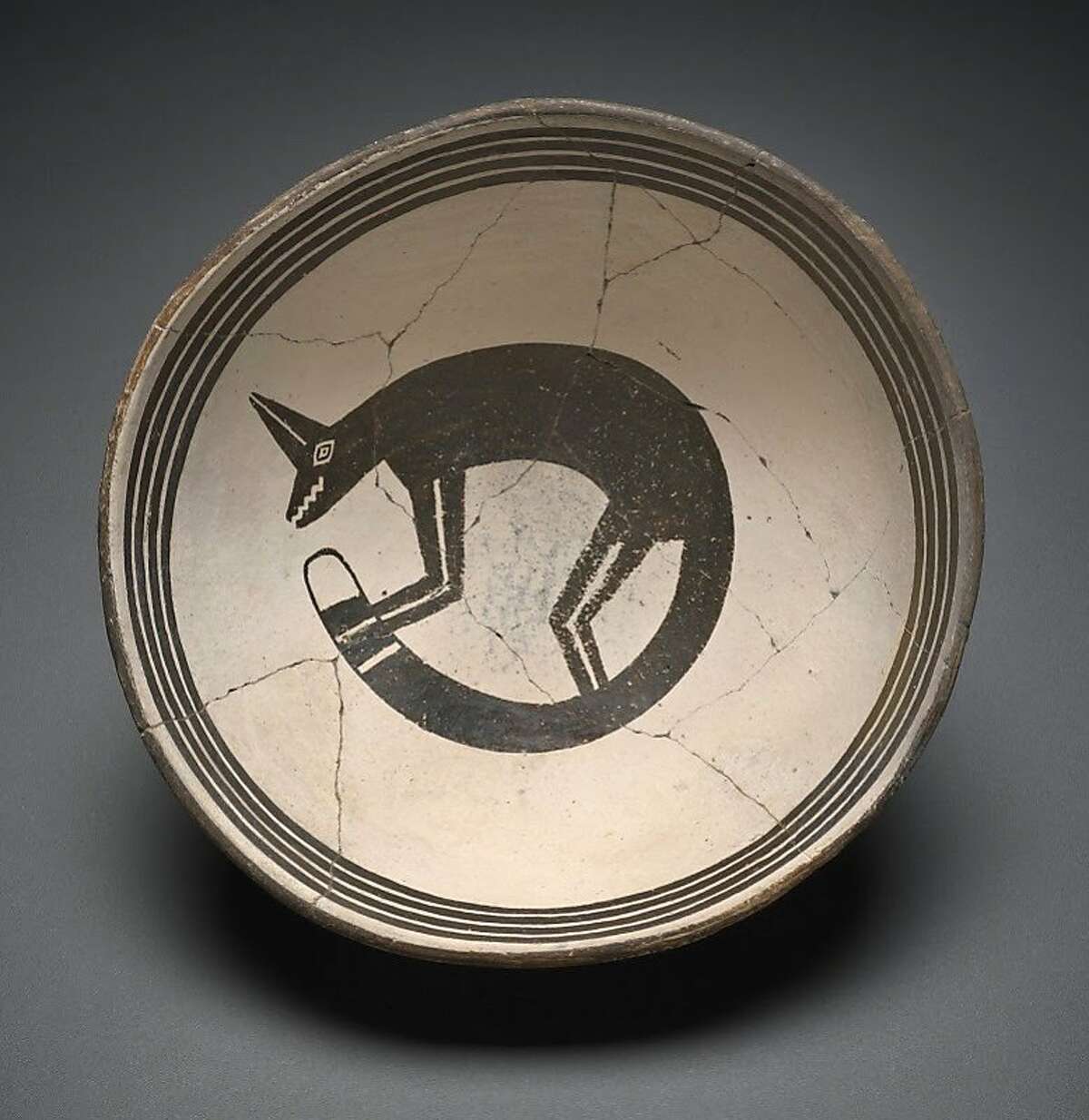 Thomas Weisel: high-finance banker, high-quality art collector