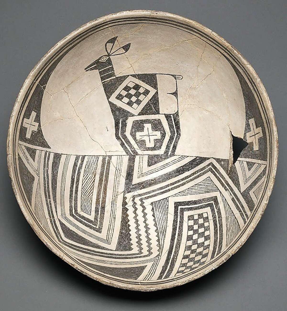 Thomas Weisel: high-finance banker, high-quality art collector