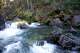 Proposed mine by wild Smith River roils Del Norte County folks
