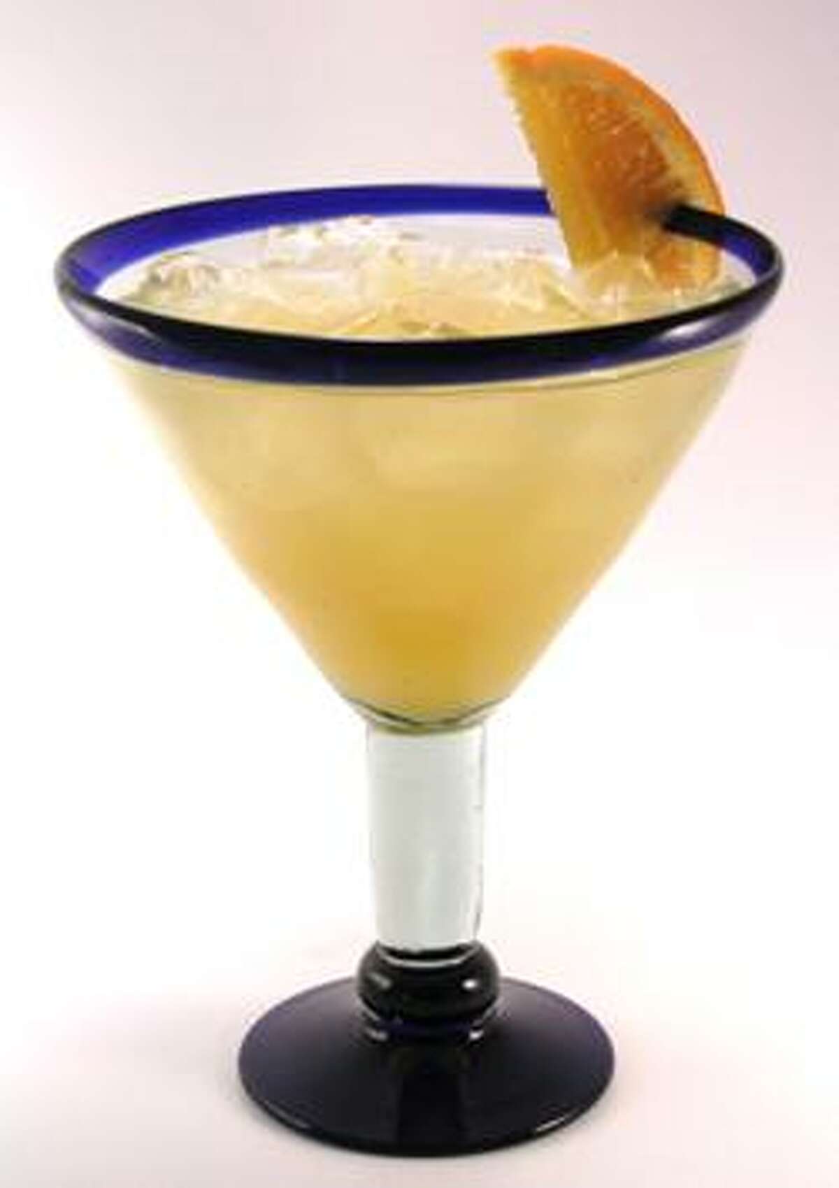 Corazon introduces tequilas aged in prized bourbon barrels