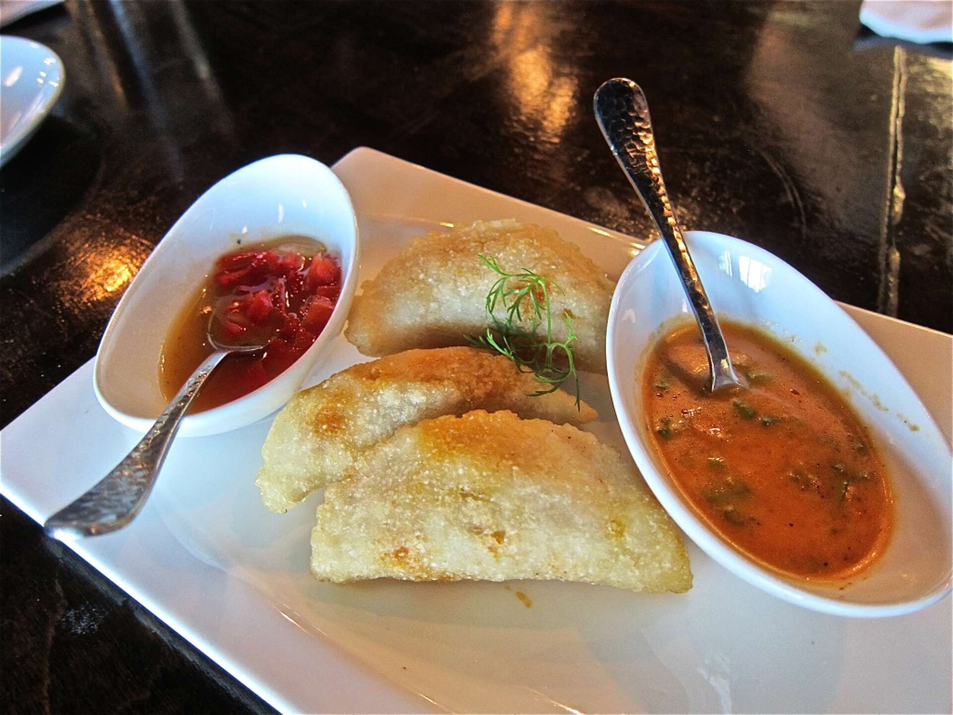 58. Andes Cafe