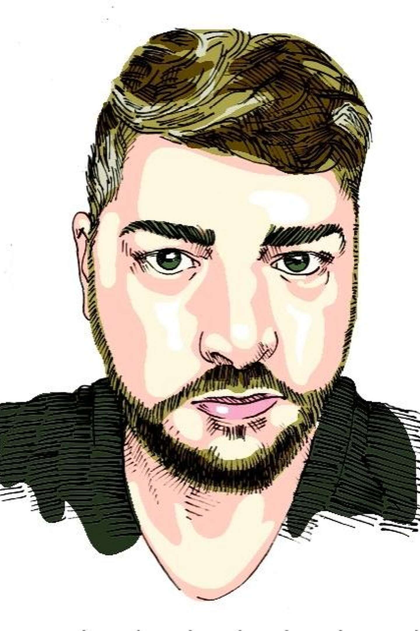 Tacolicious chef Telmo Faria shares his favorites