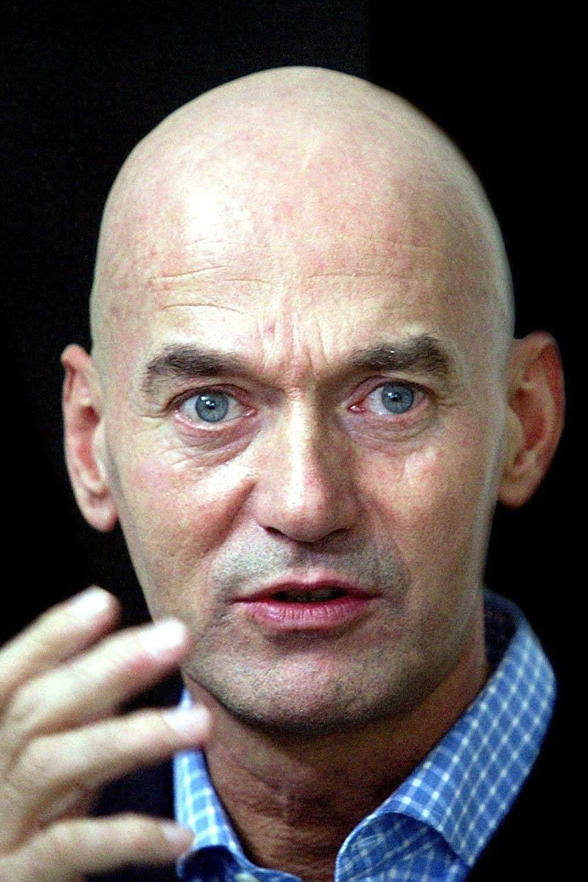 Dutch politician's killer freed after 12 years