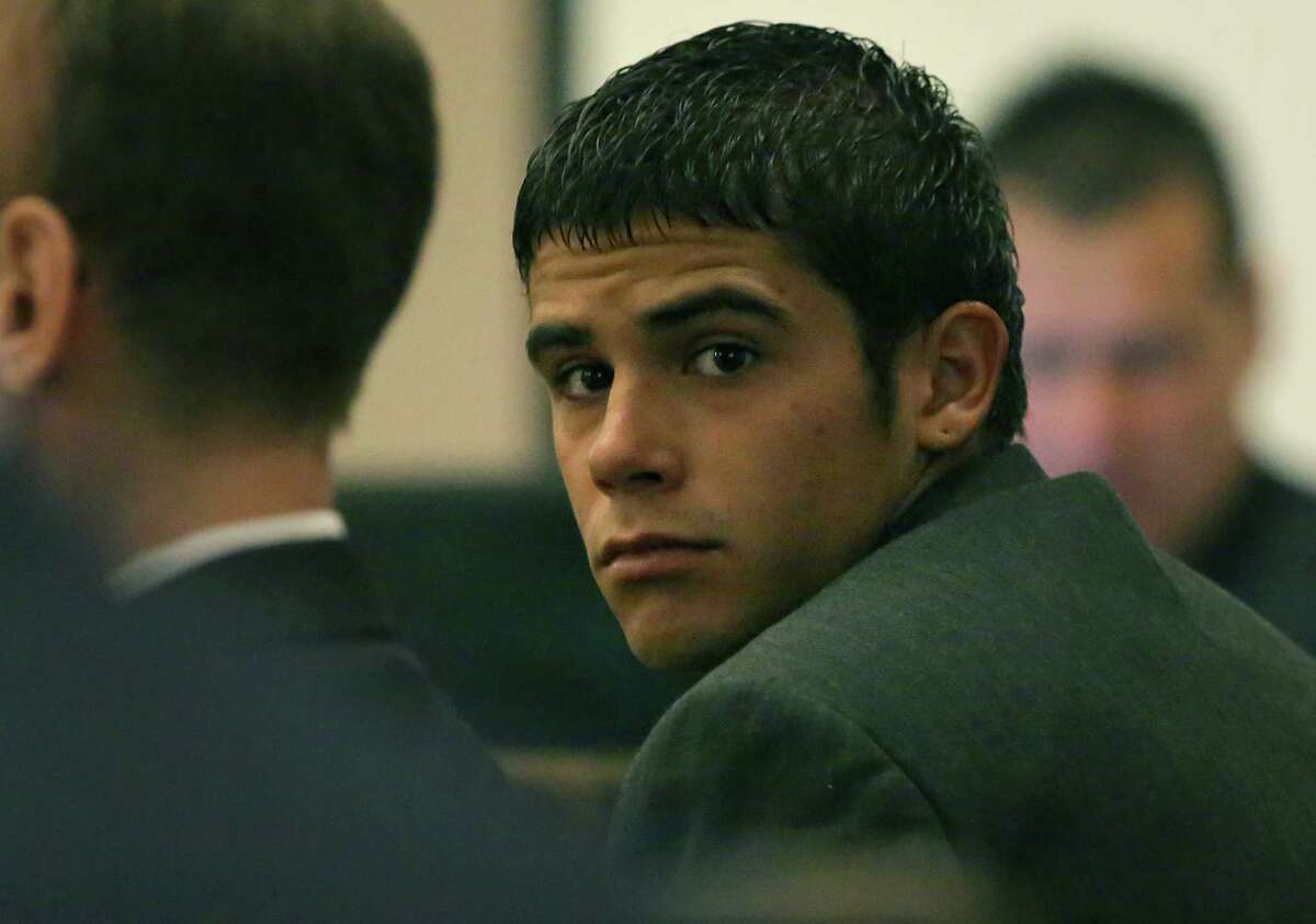 Jury orders prison for pre-wedding rape