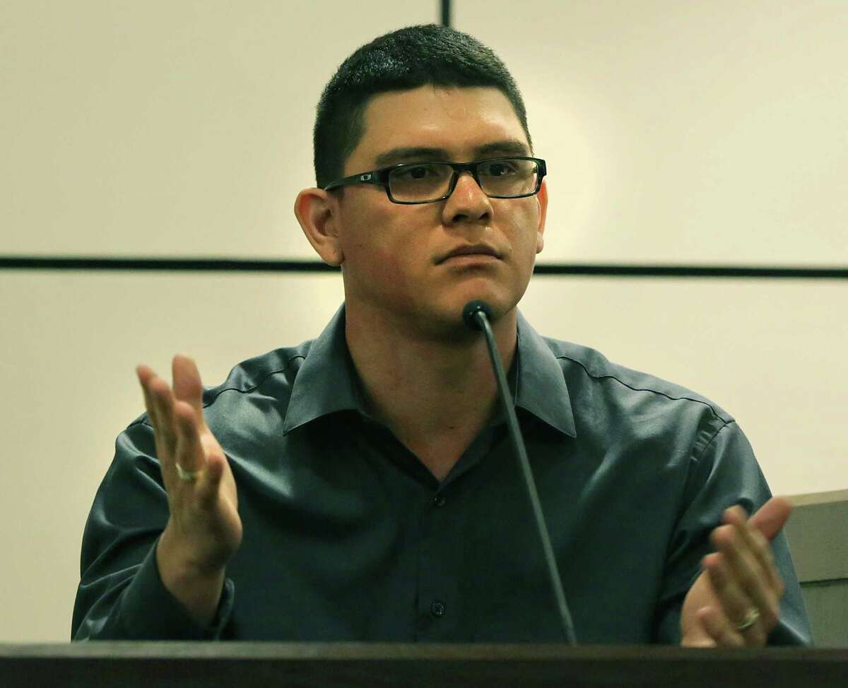 Jury orders prison for pre-wedding rape