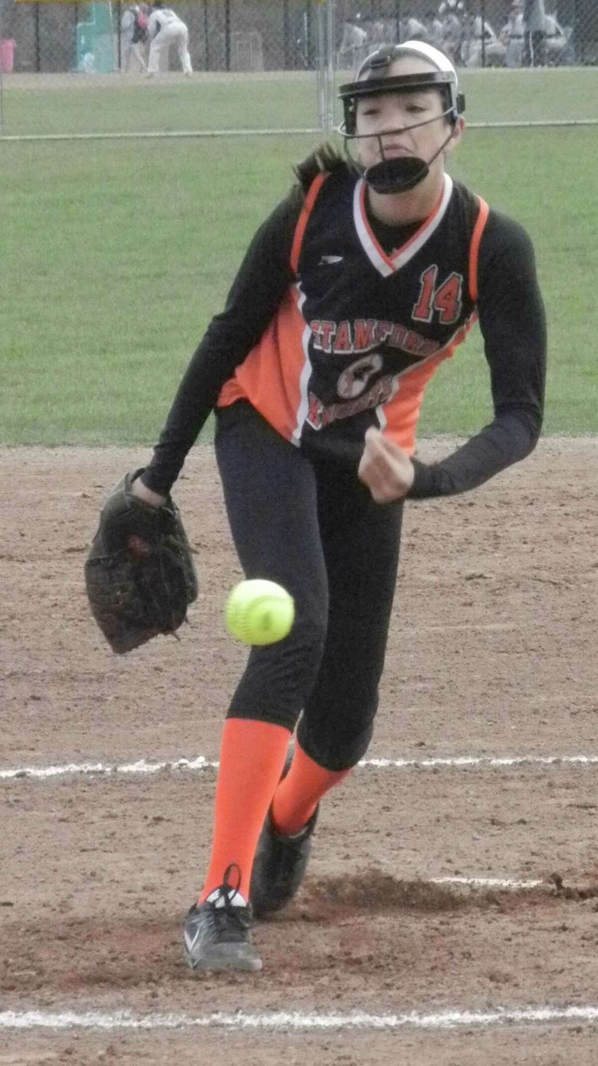 Sara Staley's Instagram, Twitter & Facebook on IDCrawl