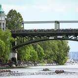 Seattle's most charming neighborhoods - seattlepi.com