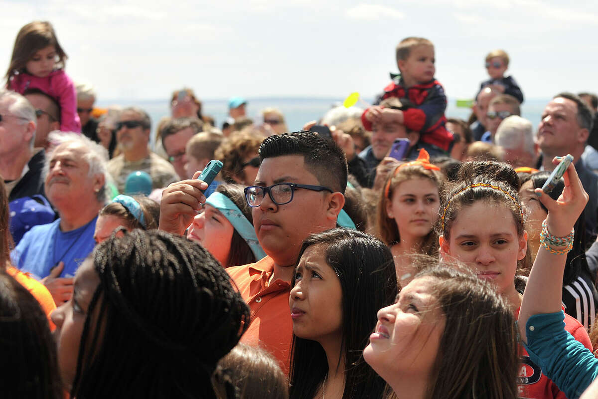 Playground honors Sandy Hook hero