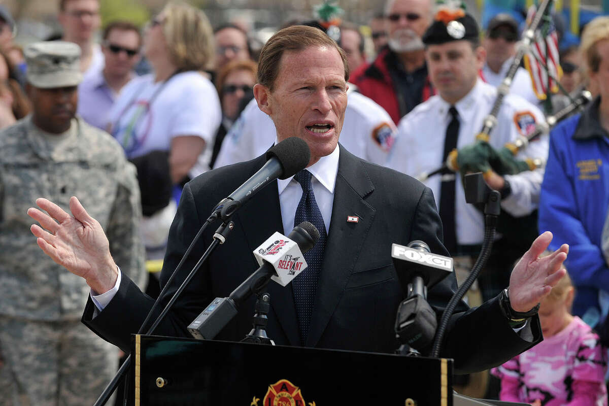 Playground honors Sandy Hook hero