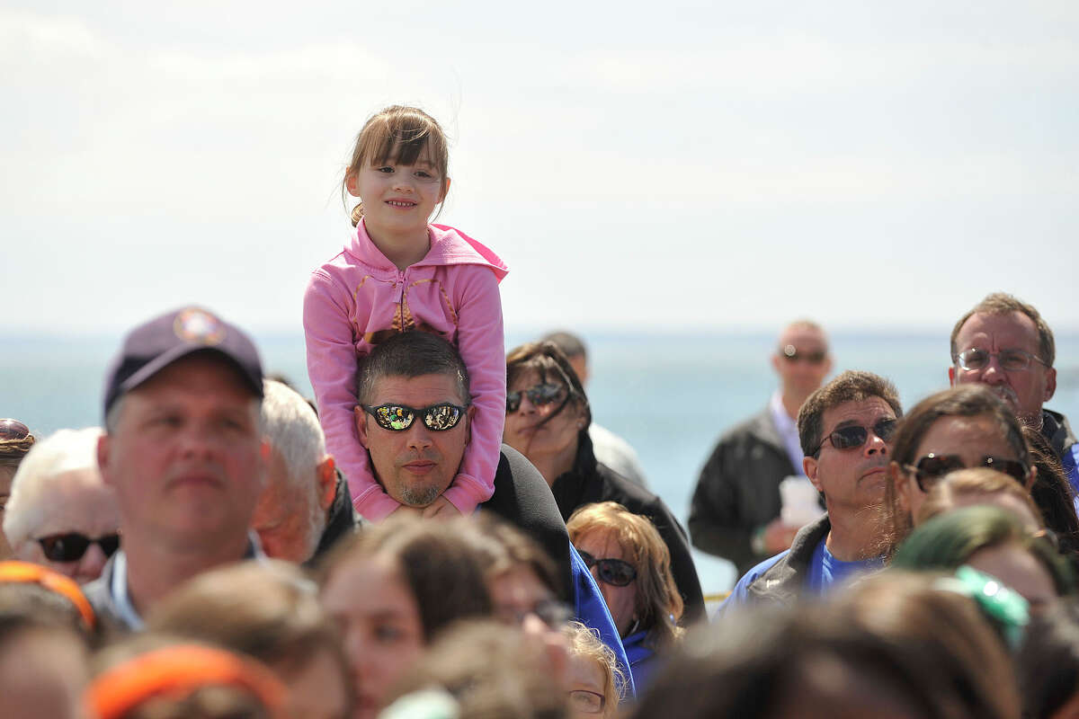 Playground honors Sandy Hook hero